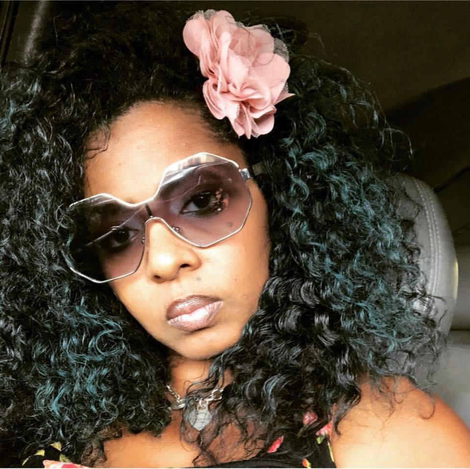 Brisha Brichelle's Custom Blend Products – Brisha Brichelle Custom Creations